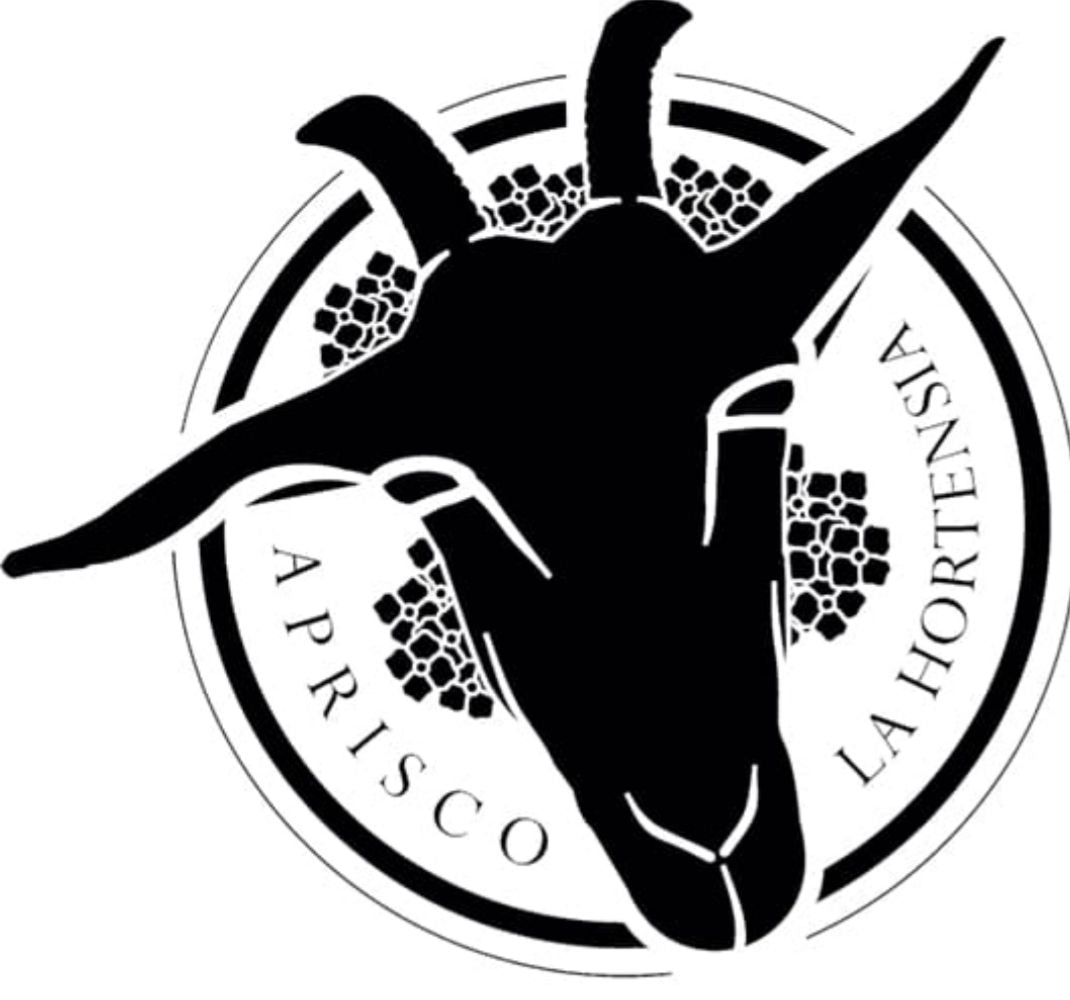 Aprisco La Hortensia: Productos Caprinos Agroecológicos – Eco Feria ...