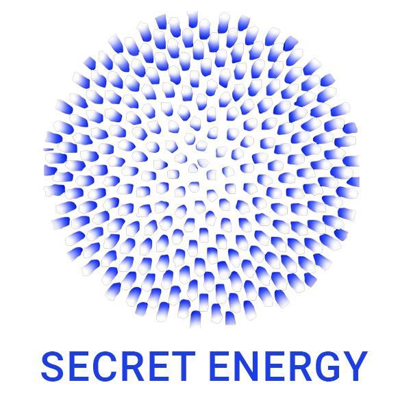 Secret Energy – Eco Feria Dominical